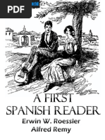 LOTM Power System Breakdown PDF | PDF