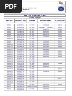 Data Sheet Roto Synthetic Fluid Xtend Duty en | PDF