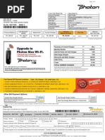 Dialog Time Based Packages | PDF | General Packet Radio Service ...