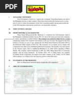 Five Star Hotel Space Program | PDF | Toilet | Public Toilet