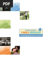 Tutorial CMSP 2024 | PDF