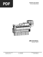 Structural Steel Fabrication Codes | PDF | Structural Steel | Screw