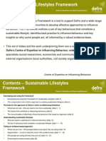 Stern - Toward A Coherent Theory of Environmentally Significant ...