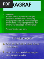 Panduan Syam-Ok Untuk Mahasiswa - Ebookfinal - Juni2021 | PDF | Bisnis