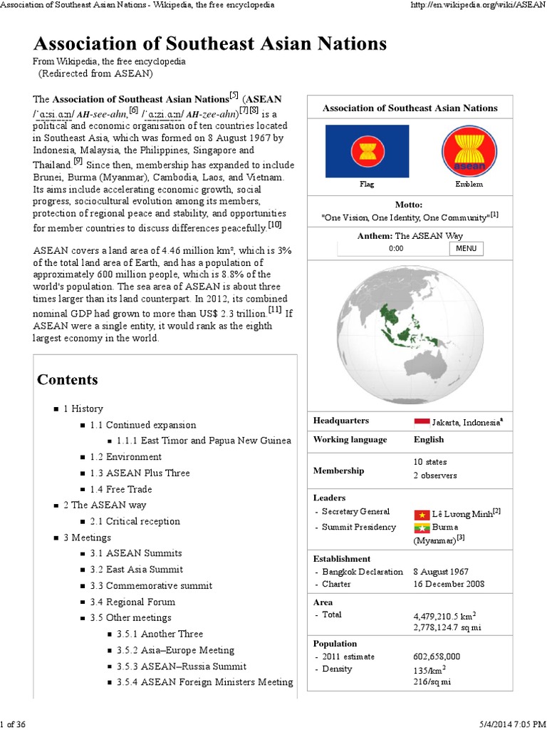 See-Ahn, - Zee-Ahn) : From Wikipedia, The Free Encyclopedia | PDF ...