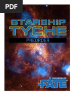 Bs en 361 Full Body Harness | PDF | European Union | Copyright