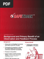 Zoll A Ed Plus Checklist | PDF | Business