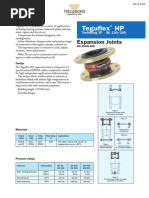 Recommended Abma & Asme Boiler Water Limits | PDF | Boiler | Power ...