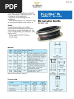 Din 2576 PDF | PDF | Technology & Engineering