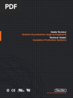 S7 200 Wiring Diagram | PDF | Programmable Logic Controller | Central Processing Unit