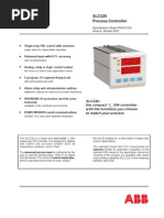 R717 (Ammonia) Pressure Temperature Chart | PDF | Branches Of ...