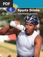 AIS Supplement Framework Overview | PDF | Dietary Supplements ...
