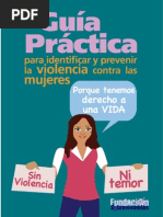 La Rueda de Poder y Control | PDF