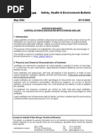 Elementis Specialties - Specialty Surfactant Products PDF | PDF ...