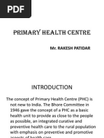 JSSK | PDF | Infant Mortality | Childbirth