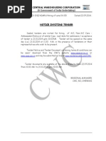 CWC International Corporation Profile | PDF | Interior Design | Furniture