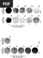 CHAPTER XIII IBR Welder Qualification | PDF | Welding | Construction