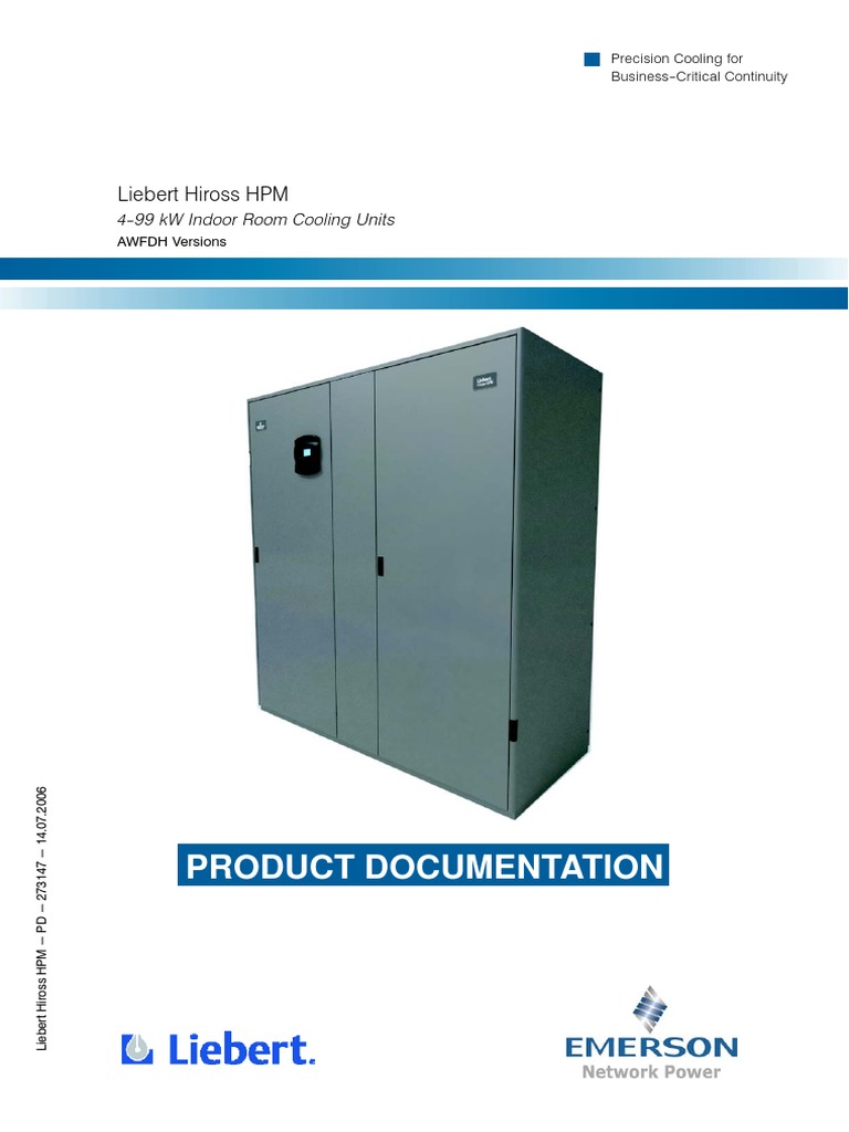 M50 | PDF | Heat Exchanger | Air Conditioning