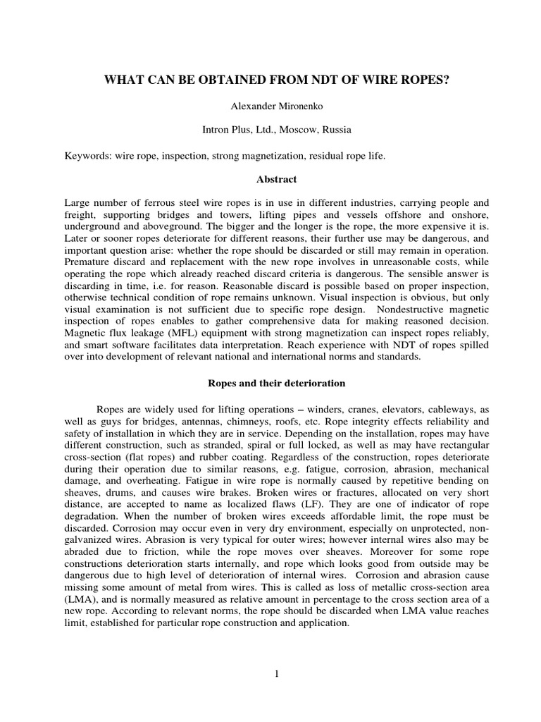 Paper 18-Alexander Mironenko | PDF