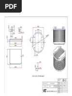 Astm D 2256 2002 PDF | PDF | Yarn | Young's Modulus
