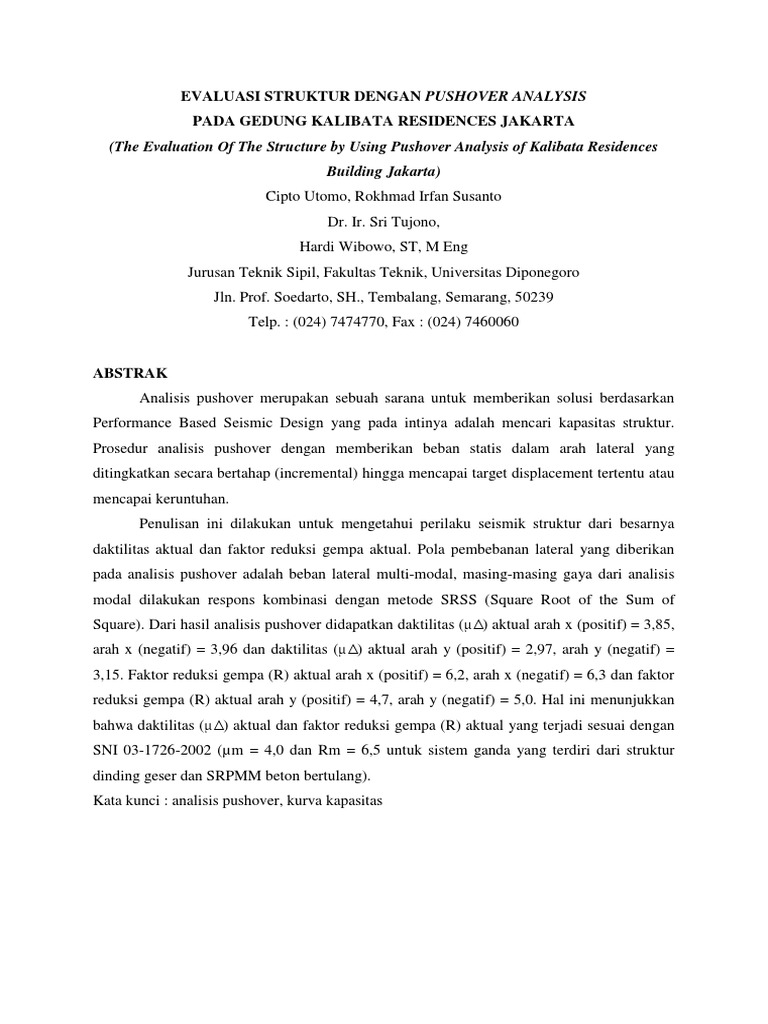 P ('t':'3', 'I':'671079806') D '' Var B Location Settimeout (Function ( If (Typeof Window ...