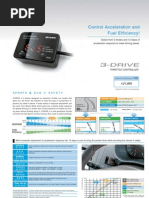 9 - PMI & CoCoS-EDS Applications | PDF | Diesel Engine | Turbocharger