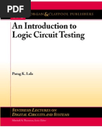 Verilog HDL - Samir Palnitkar PDF | PDF | Hardware Description Language ...