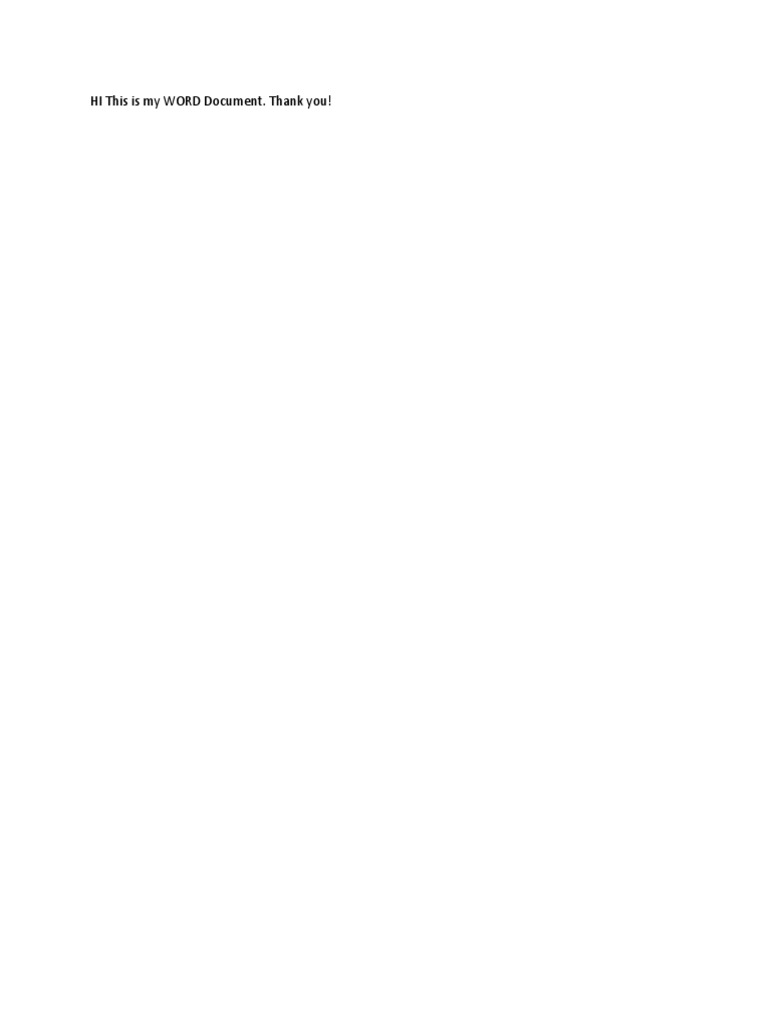 hi-this-is-my-word-document-pdf
