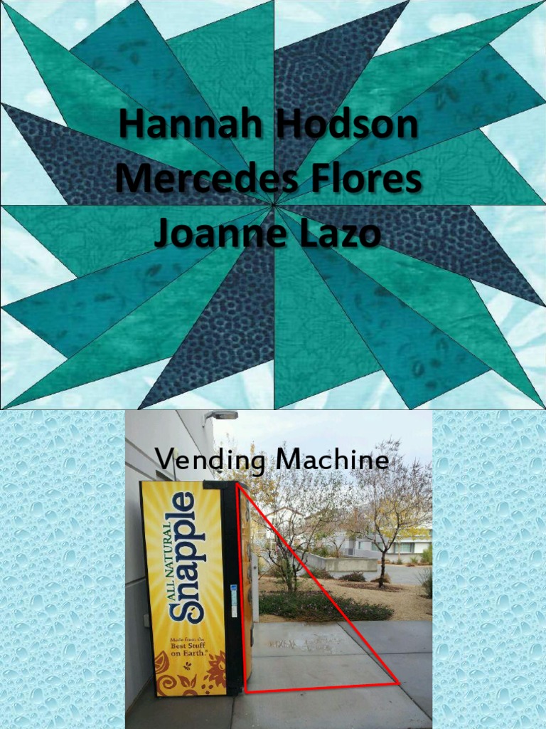 math-project-pdf