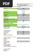 Webaccess TPS 3 | PDF