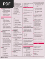Plan Contable Portugues | PDF | Tesoureiro | Imposto sobre Valor ...