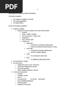 NEBDN Dental Charting Book APRIL 2015 | PDF | Tooth | Dental Anatomy