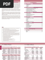 ConMet - Wheel-Bearing-Cross-Reference | PDF | Axle | Motor Vehicle