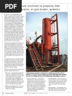 IADC Dull Bit Grading | PDF | Drilling Rig | Civil Engineering