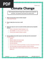 Handout Bar Graph Formative Assessment Rubric 4stu Land | PDF | Chart ...