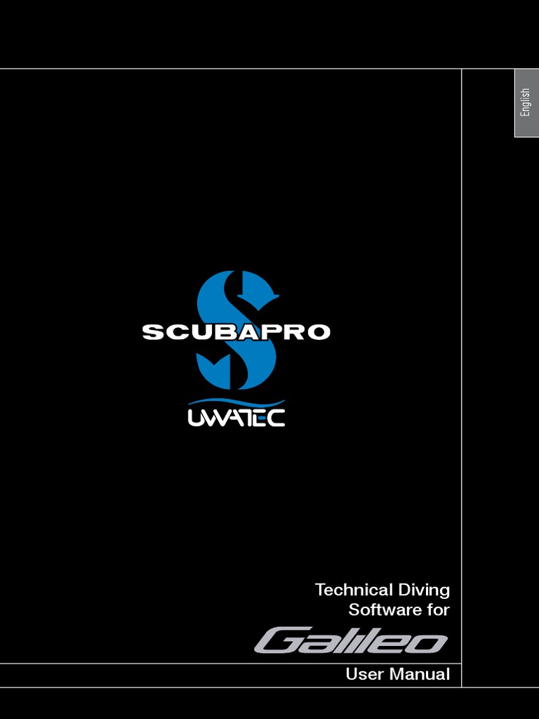 Trimix User Manual-Eng | PDF