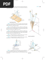 Statics-Final Exam Questions-2nd Sem 15-16 | PDF | Truss | Engineering