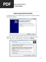 Radmin VPN Tutorial | PDF