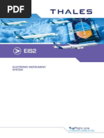 ARP 4754A - Guidelines For Development of Civil Aircraft and Systems ...