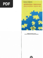 Ettaedu | PDF
