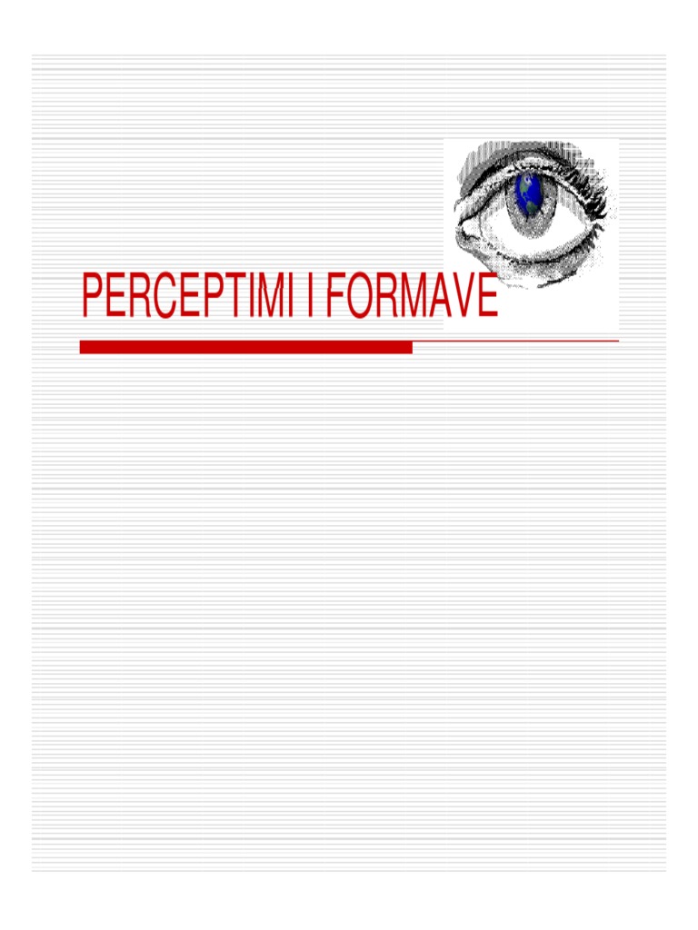 2 - Perceptimi Pamor2 Tetor 2013 | PDF