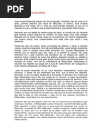 Ley Lafragua: Libertad de Imprenta 1855 | PDF | Libertad | México