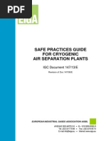 Gas and Liquid Conversion Chart | PDF | Litre | Gallon