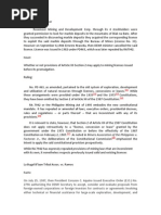 Monash University Assessment Cover Sheet | PDF | Plagiarism | Academic ...