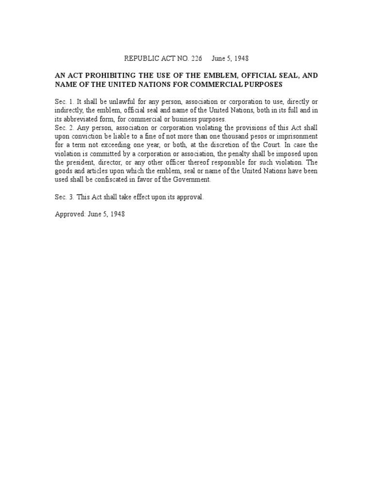 republic-act-no-226-pdf