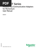 S2 MicroNode | PDF | Access Control | Computer Science