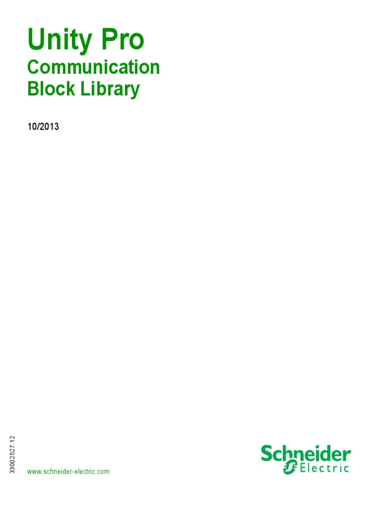 K01 000 12 | PDF | Parameter (Computer Programming) | Array Data Structure