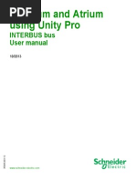 Schneider Unity Pro Manual | PDF | Safety | Reliability Engineering