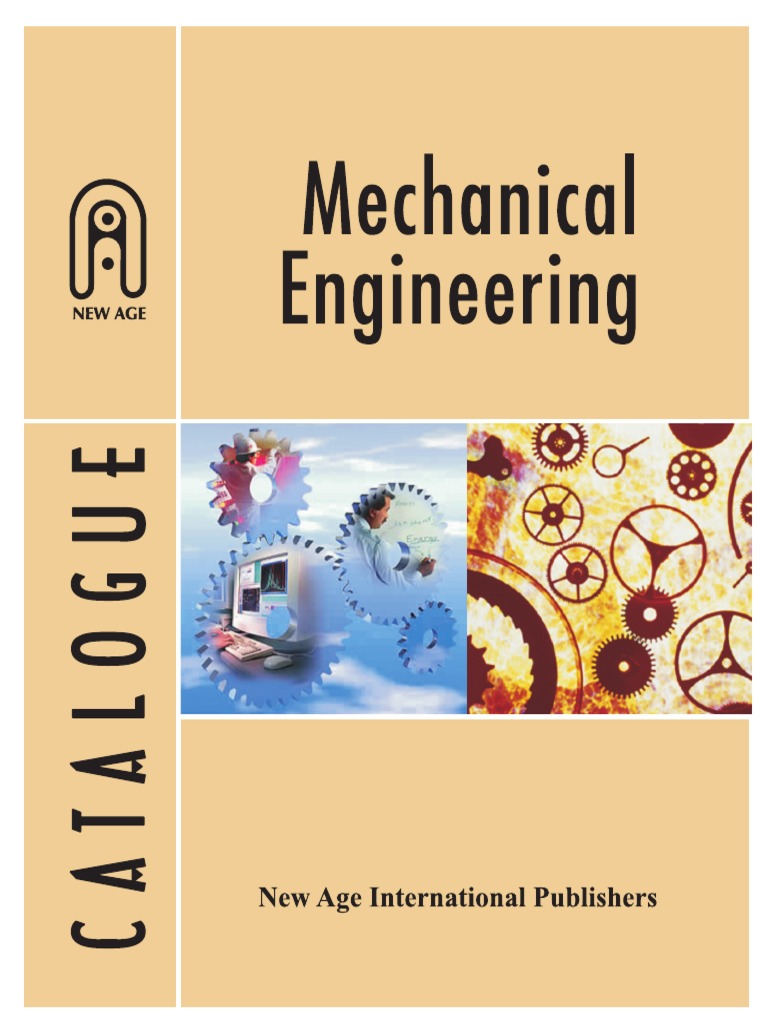 Book | PDF | Reliability Engineering | Internal Combustion Engine