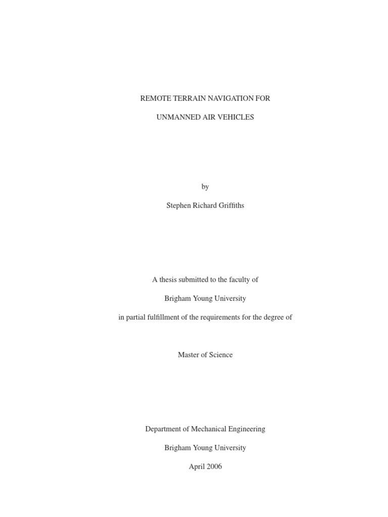 Ip5 Statistics Reports